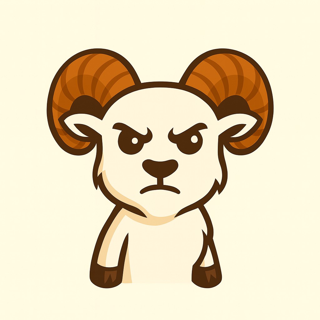 FROLY — Forged in Frost. Rising in Glory. Eternal in Legacy.